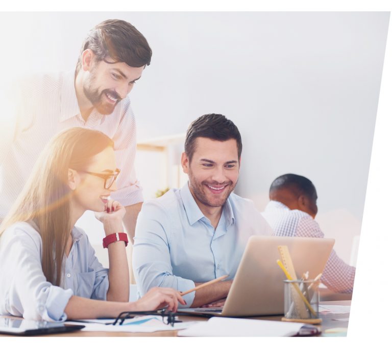 CARRIÈRE A PLUS INC – Agence de Placement